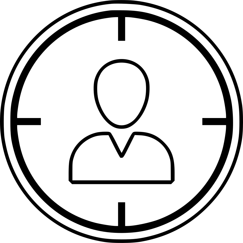 Download Png File - Yellow Backie - Full Size PNG Image - PNGkit