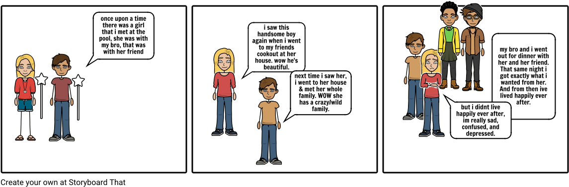 Download Project - Cartoon - Full Size PNG Image - PNGkit