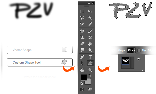 Download Installation - Raster Graphics - Full Size PNG Image - PNGkit