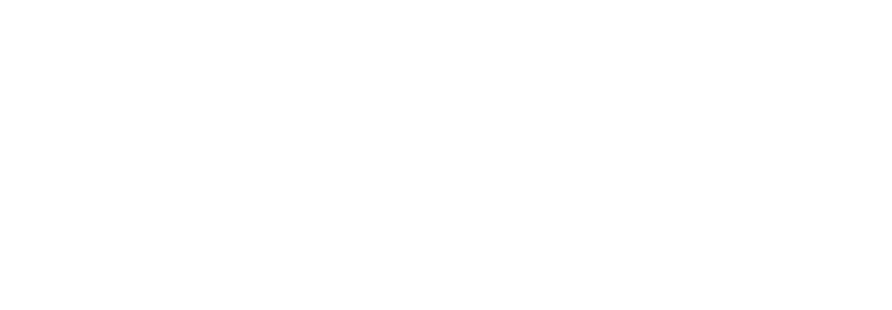 Download Sportsicon - Accor Hotels White Logo - Full Size PNG Image ...