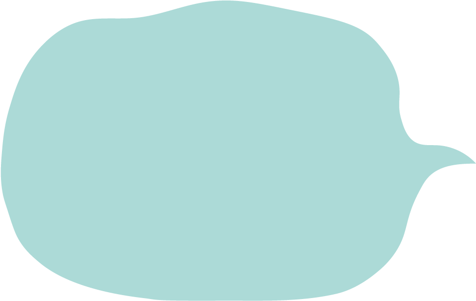 Download This Is The Calligraphic Letter, Sui, That Yanagiya - Full ...