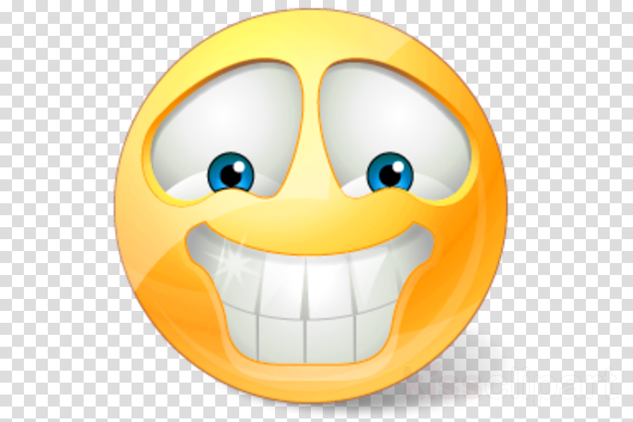 Download Download Laughing Emoji Clip Art Clipart Face With - Cute Sad ...