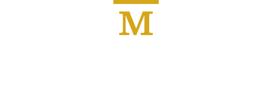 Download Four-color - Monroe Community College - Full Size PNG Image ...