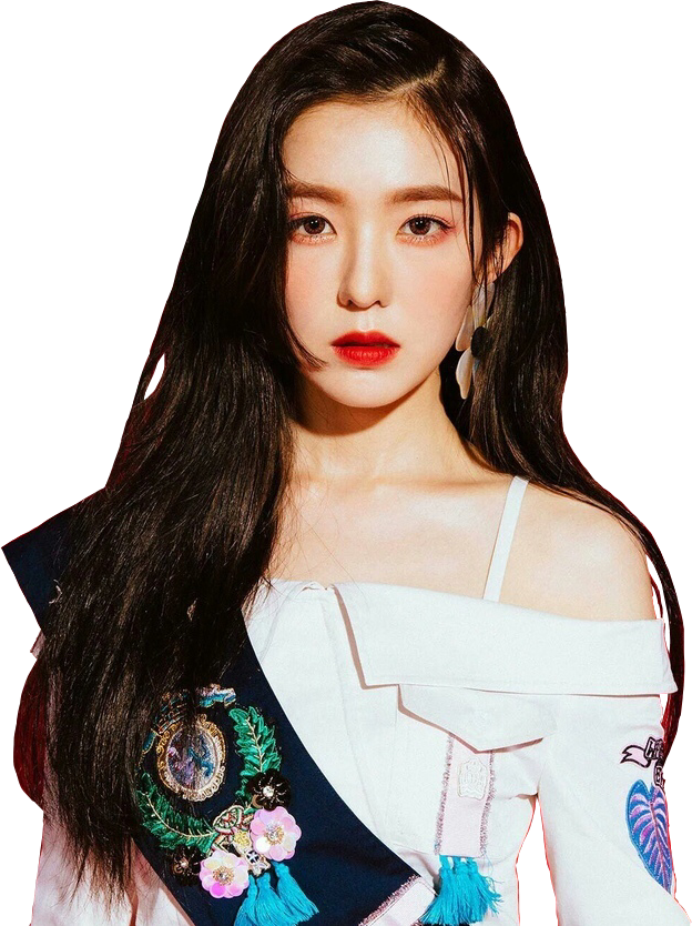 Download Transparent Report Abuse - Irene Summer Magic - PNGkit