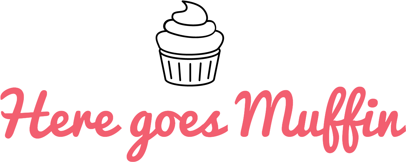 Download Here Goes Muffin Baking Blog By Nicola Forde - Boys Silver ...