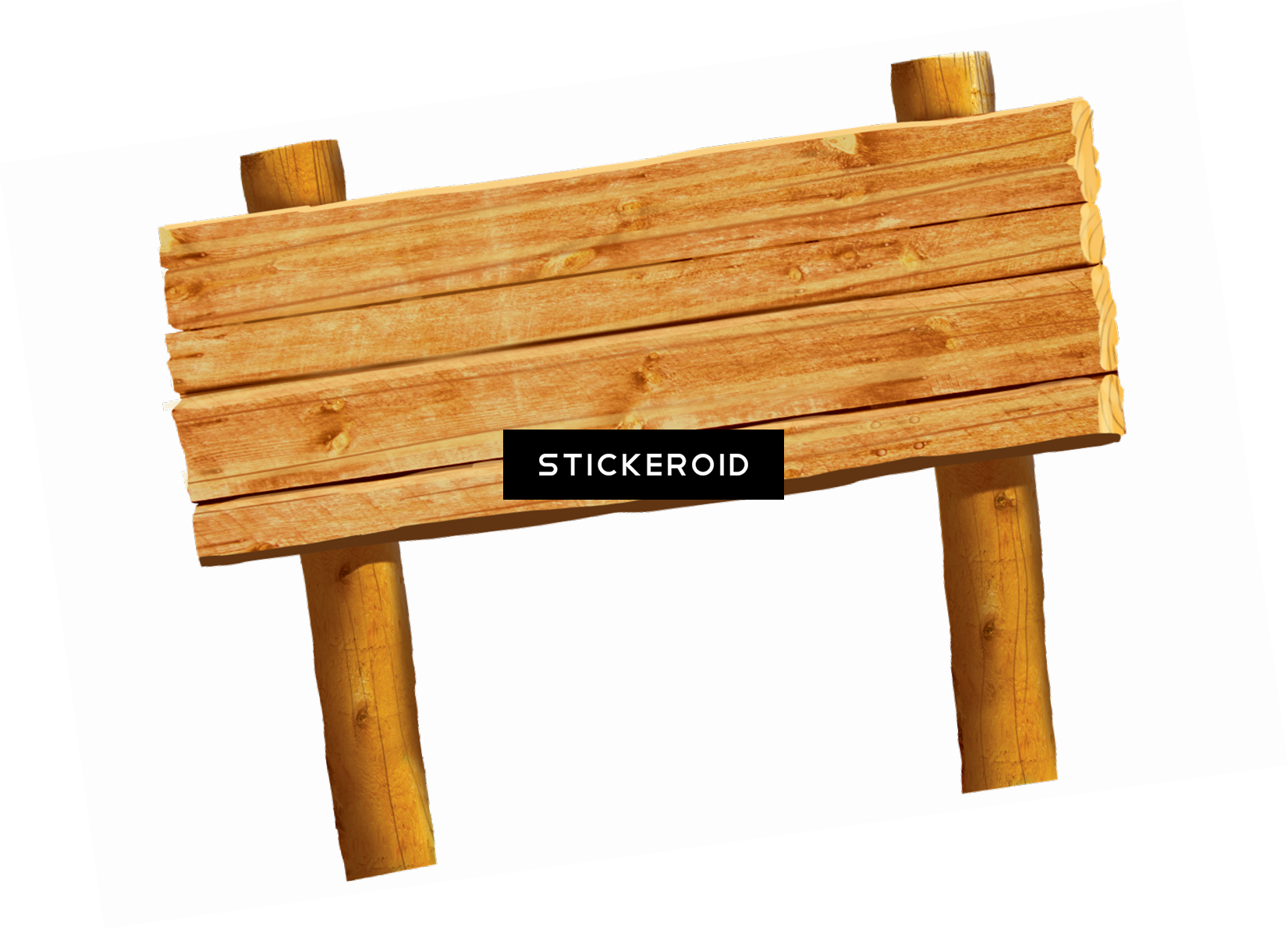 Download Wood - Clip Art - Full Size PNG Image - PNGkit