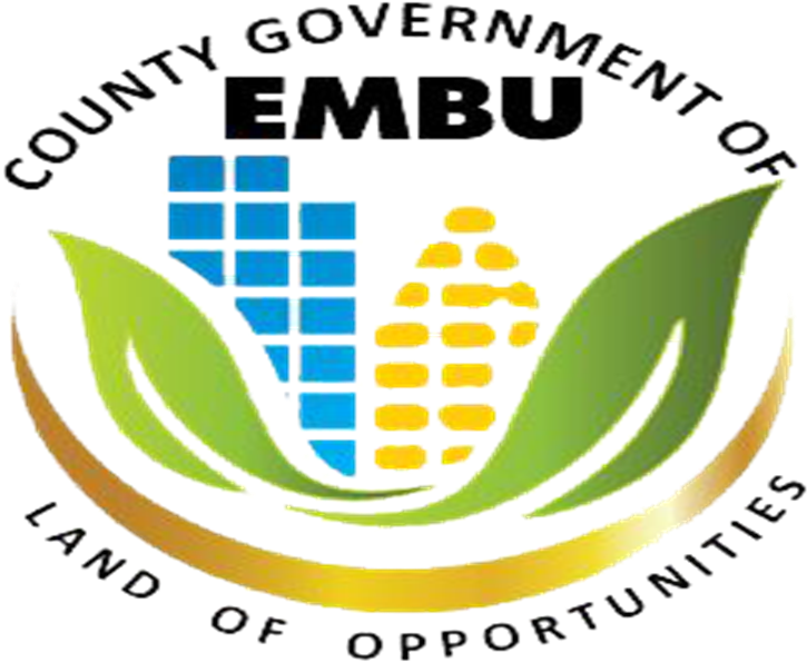 Download Embu County To Lose Ksh 250 Million Over Tender Cancellation ...