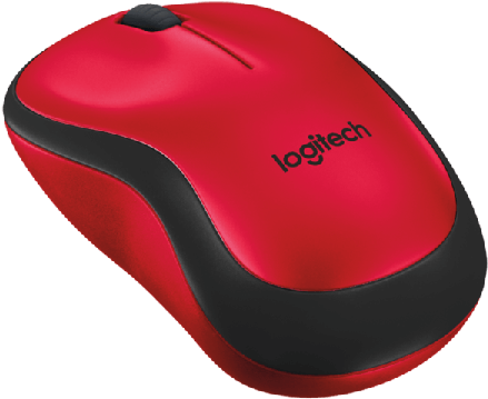 Download Logitech M221 Silent Wireless Mouse - Mouse Logitech M221 ...