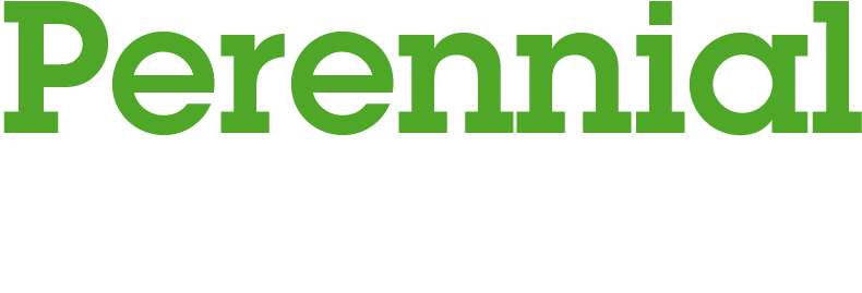 Download Logo - Penn State Alumni Association - Full Size PNG Image ...