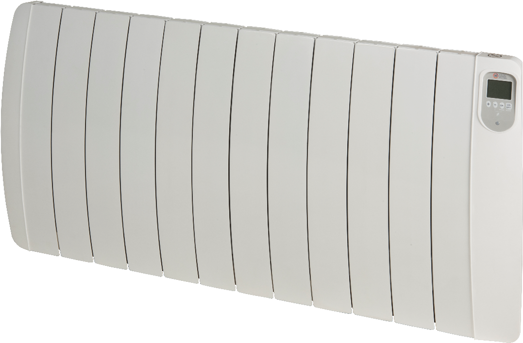 Download Ultra Slimline Economy Radiators - Radiator - Full Size PNG ...