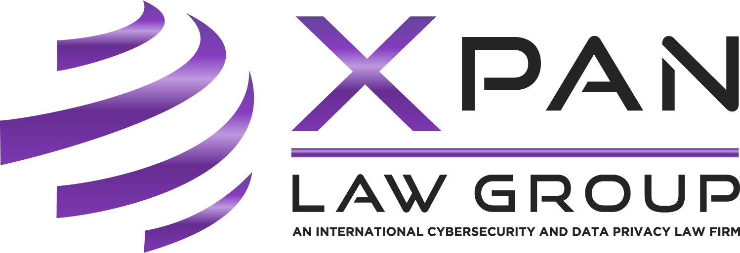 Download It Is Mind Blowing To Me That Xpan Law Group, Llc Has - Xpan ...