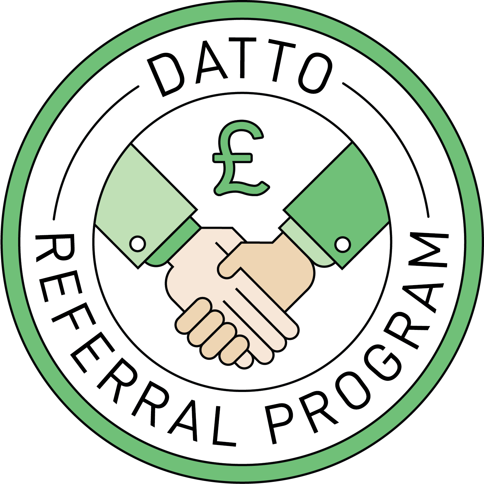 Download Knowledge Base - Full Size PNG Image - PNGkit