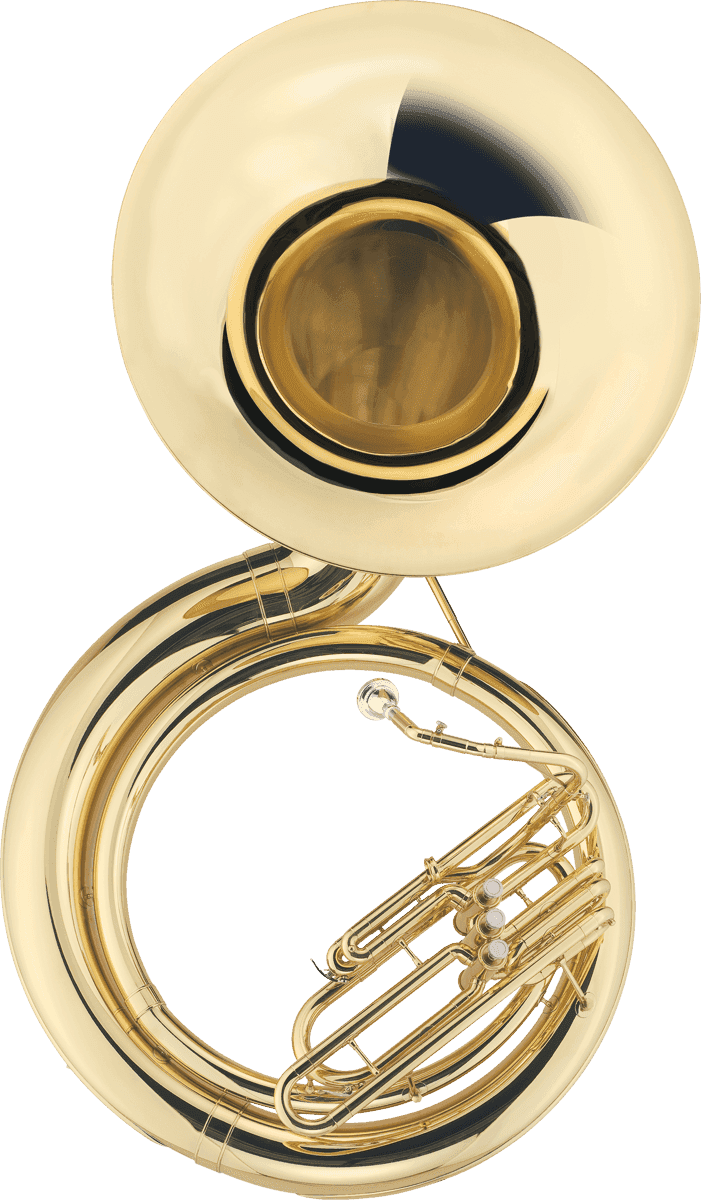 Download Jupiter Jsp1110 Sousaphone Sib Jsp1110 - Jupiter Jsp1100s ...