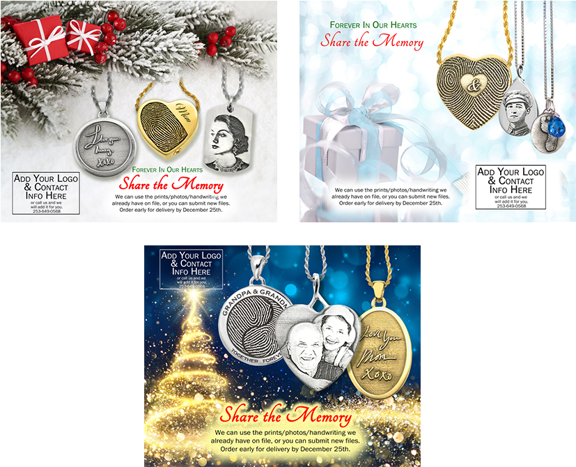 Download Nmd Digital Marketing Images For Print With Your Logo ...