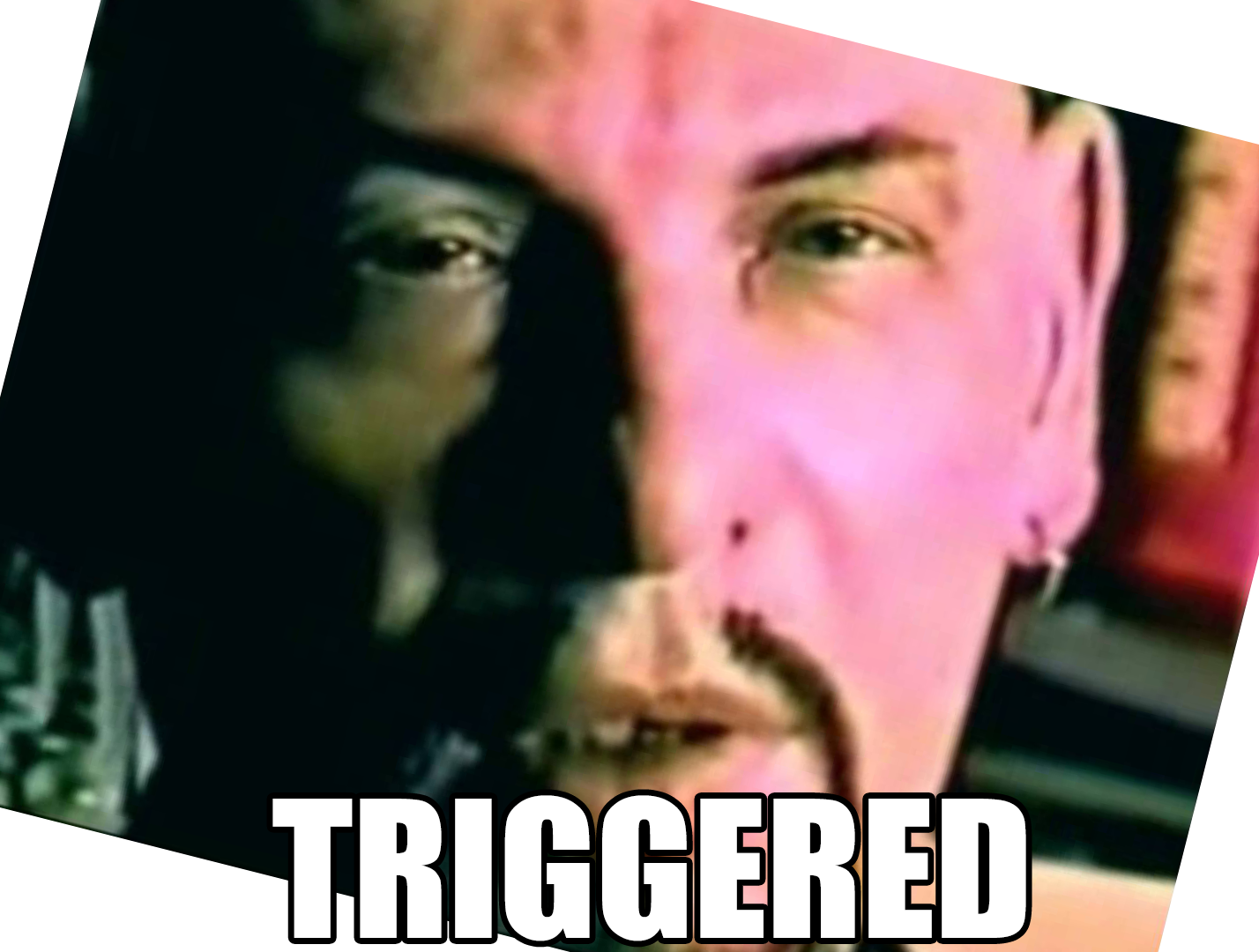 Download Post - Winnie The Pooh Smoking - Full Size PNG Image - PNGkit