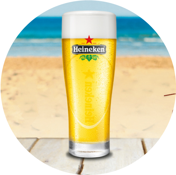 Download Heineken Png - Full Size PNG Image - PNGkit