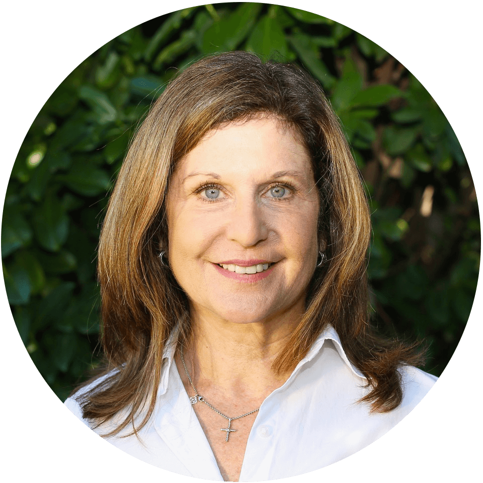 Download Susan Gordon Bird - Girl - Full Size PNG Image - PNGkit