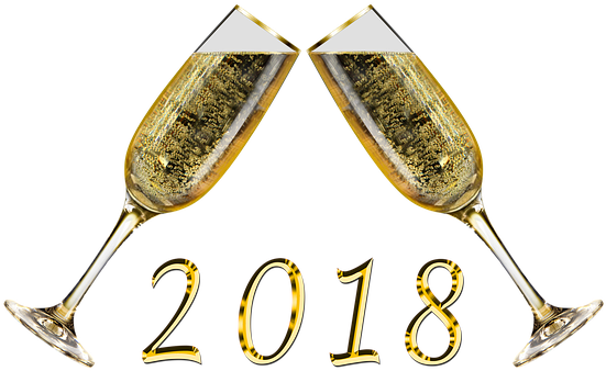 Download New Years Eve Png - Full Size PNG Image - PNGkit
