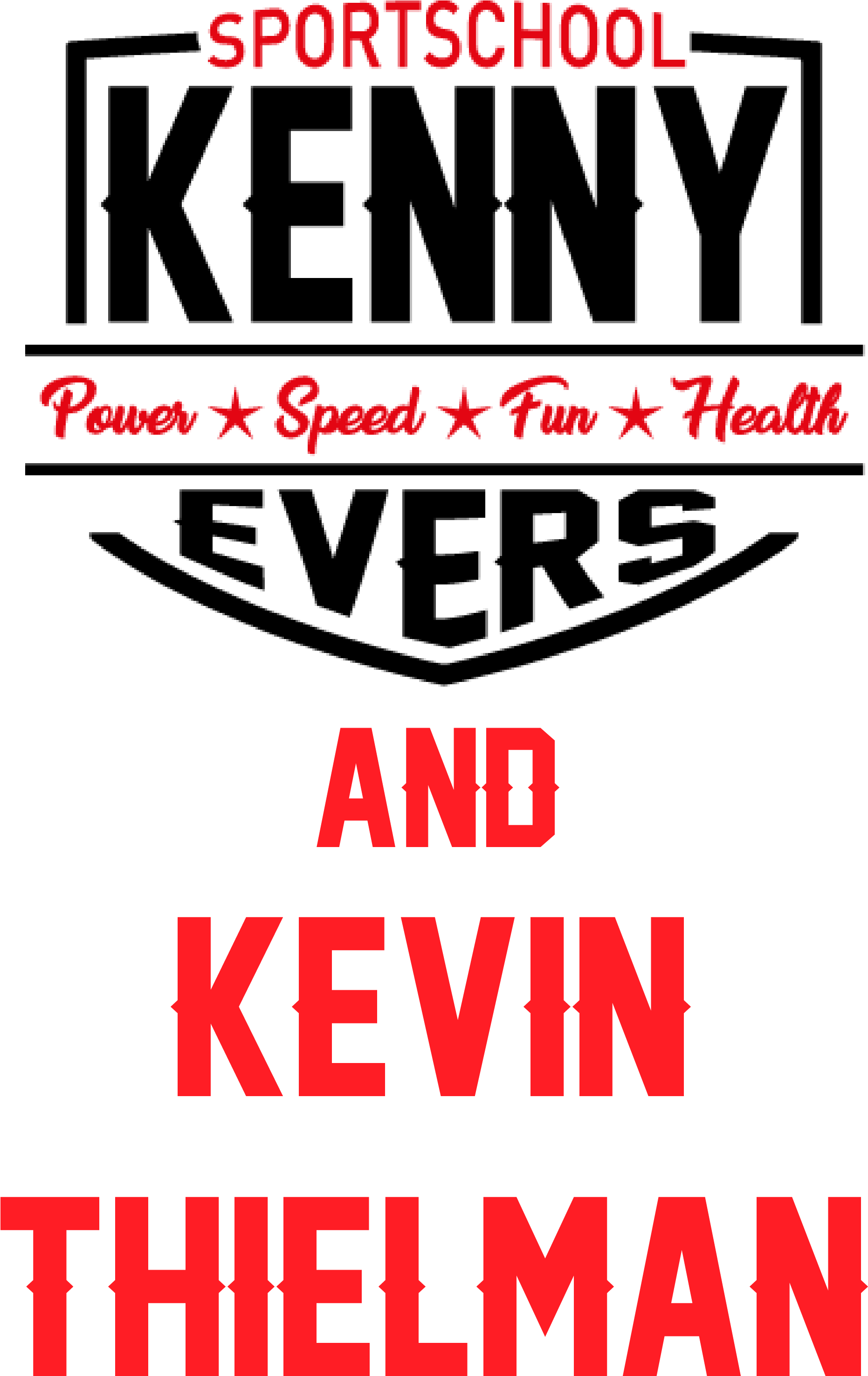 Download Zumba Night Sportschool Kenny Evers Png Tuesday Night - Poster ...