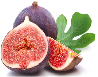 Download Transparent Fig Png Image - Spanish Fig And Nutmeg Cologne By ...