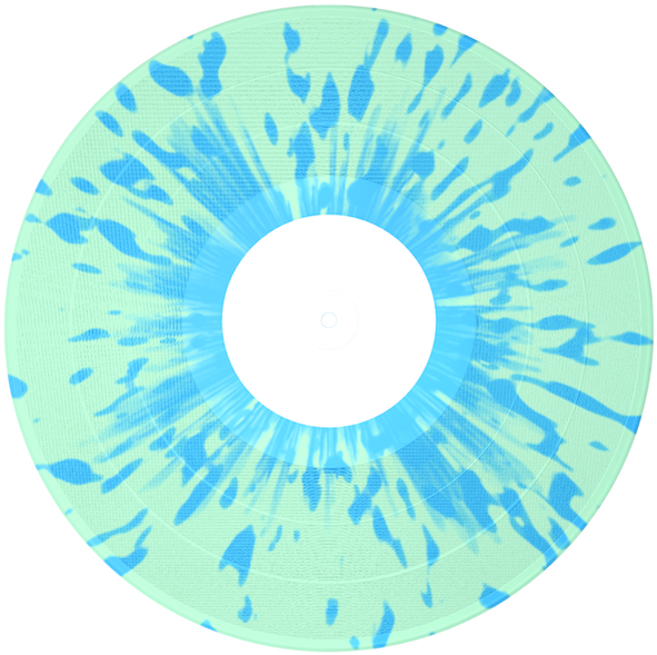 Download The Base Color Can Be Either Solid Or Transparent - Circle ...