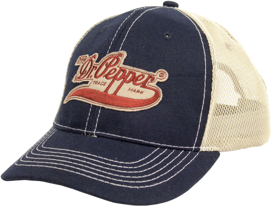 Download "drink Dr Pepper" Signature - Dr Pepper Caps - Full Size PNG ...