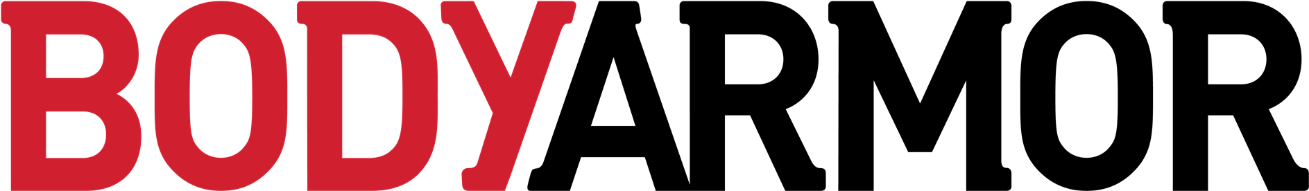 Download Bodyarmor Logo New 1 - Bodyarmor Lyte Super Drink, Cherry ...