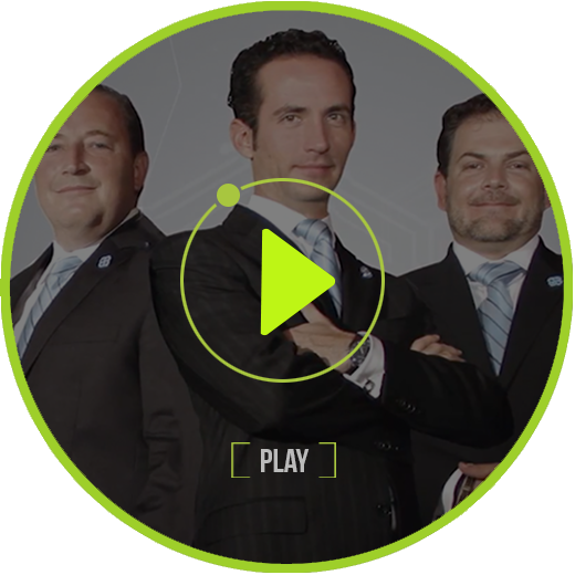 Download Distributor Program - Circle - Full Size PNG Image - PNGkit