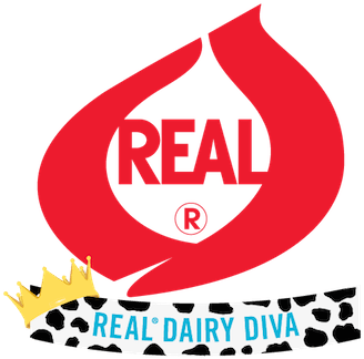 Download Pepper Ice Cream - Dairy Real Seal - Full Size PNG Image - PNGkit