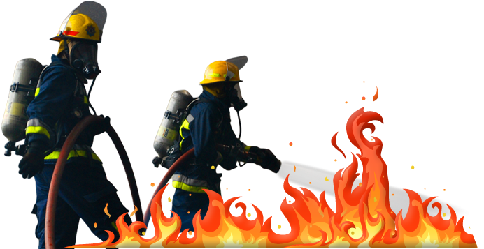Download Fire Fighter Icon Png - Full Size PNG Image - PNGkit