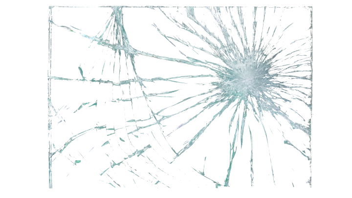Download Broken Glass - Stock Photography - Full Size PNG Image - PNGkit