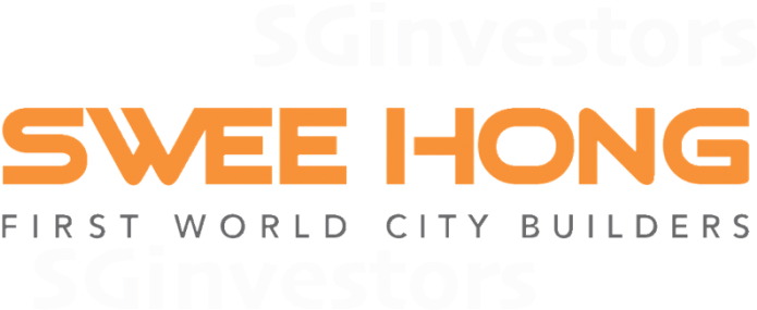 Download Swee Hong Ltd Heffx Highlights - Orange - Full Size PNG Image ...
