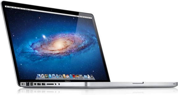 Download Apple Computer Transparent Png - Macbook Pro 2012 13 3 - Full ...