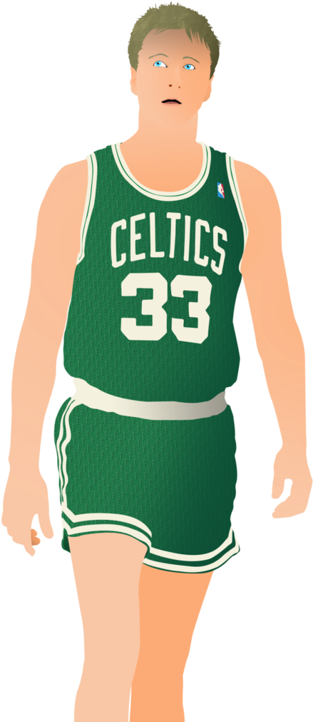 Larry Bird Png Images PNGWing, 54% OFF | www.pinnaxis.com