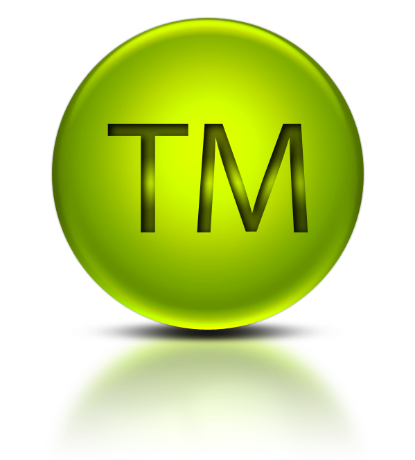 Download Tm Symbol Resolution - Trademark Symbol - Full Size PNG Image ...
