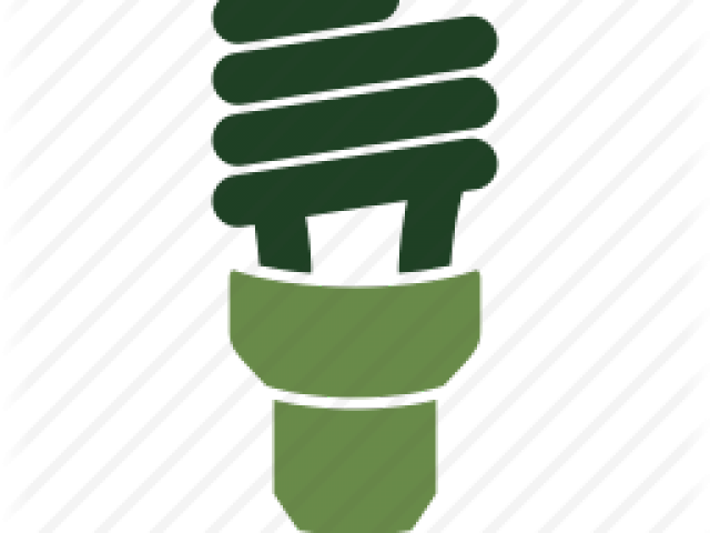 Download Energy - Full Size PNG Image - PNGkit