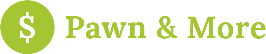 Download Logo - City Of Perth - Full Size PNG Image - PNGkit