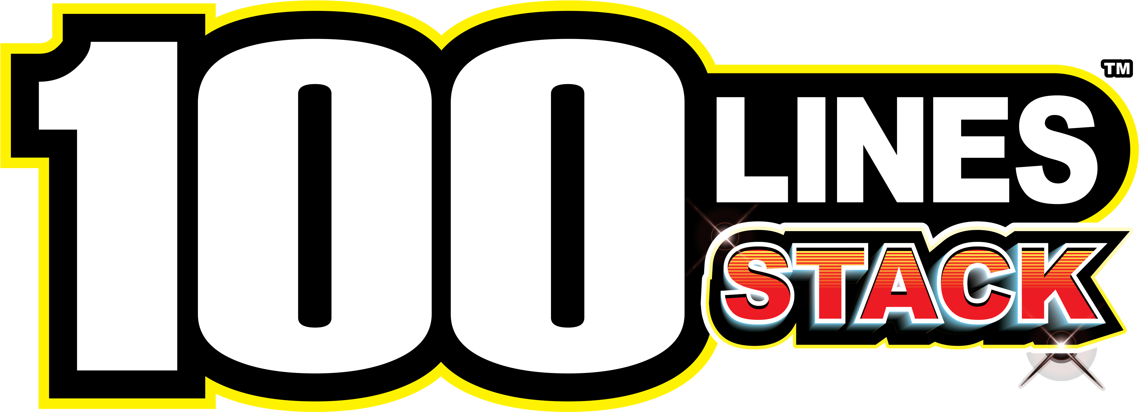 Download 100lines Stack Logo Png - Dicapac Wp S10 - Full Size PNG Image ...