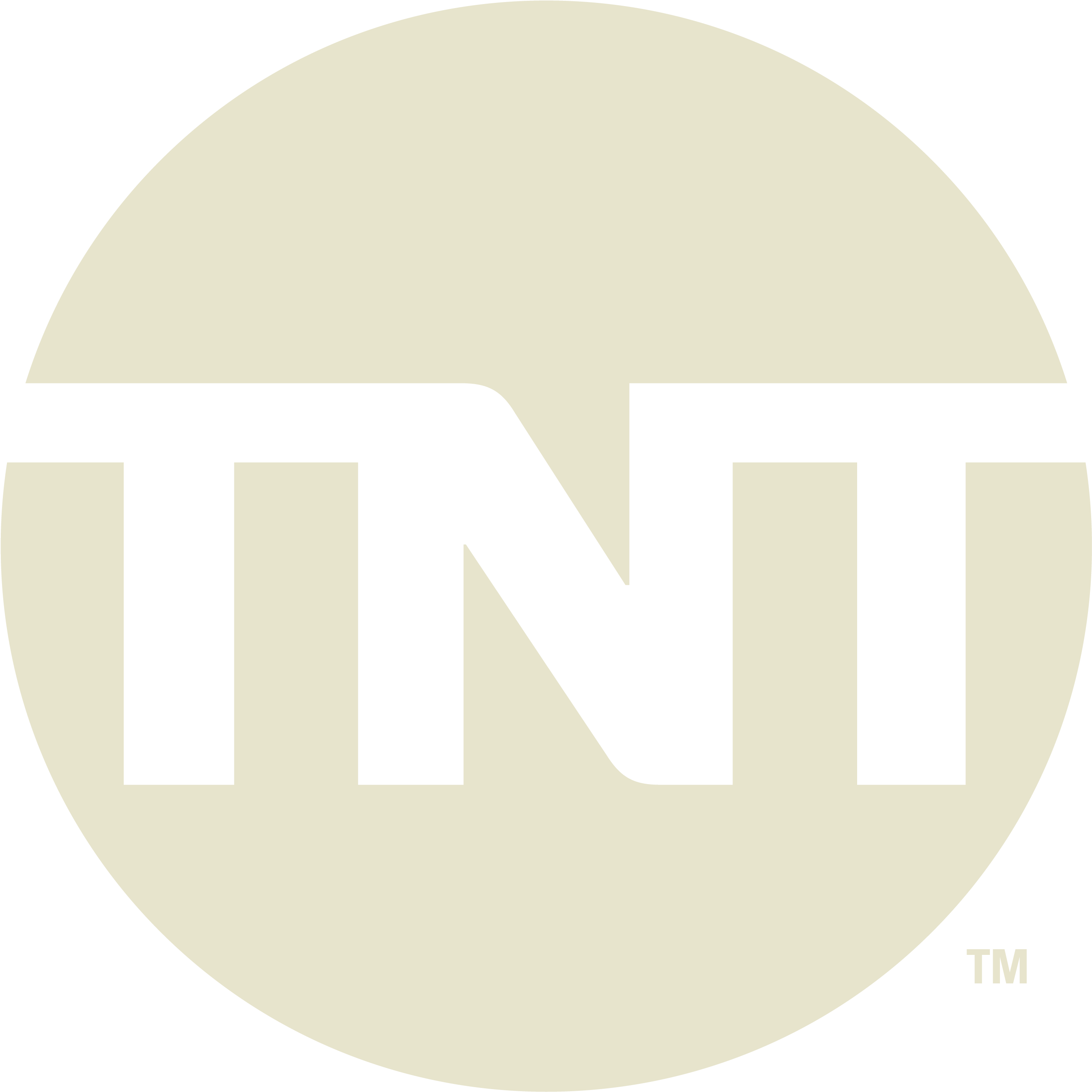 Download Tnt Latin America - Tnt Brasil - Full Size PNG Image - PNGkit