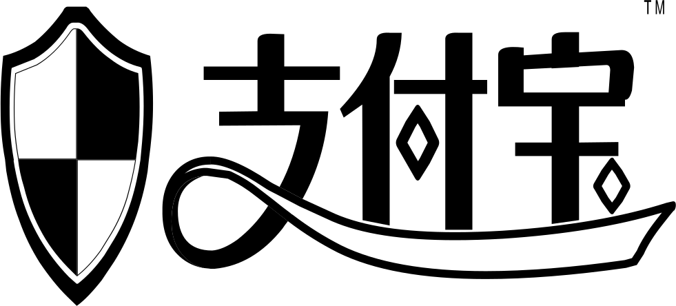 Download Alipay Logo Comments - Alipay - Full Size PNG Image - PNGkit