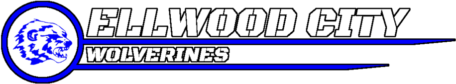 Download Ec Wolverines Site Logo Cover - Full Size PNG Image - PNGkit