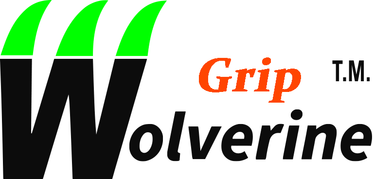 Download Glove - Full Size PNG Image - PNGkit