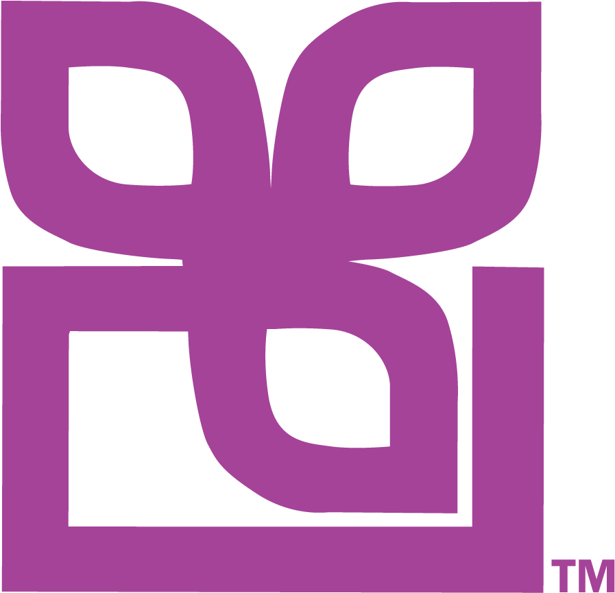 Download Purple Logo - Sweet Pea Festival Logo - Full Size PNG Image ...