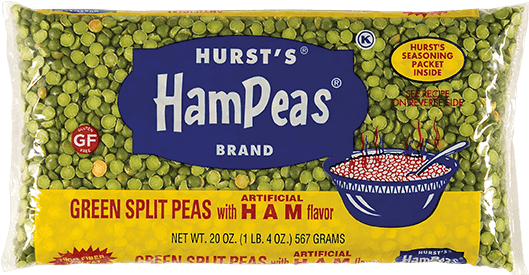 Download Home P1146558 - Hursts Hambeens Pinto Beans, With Artificial ...