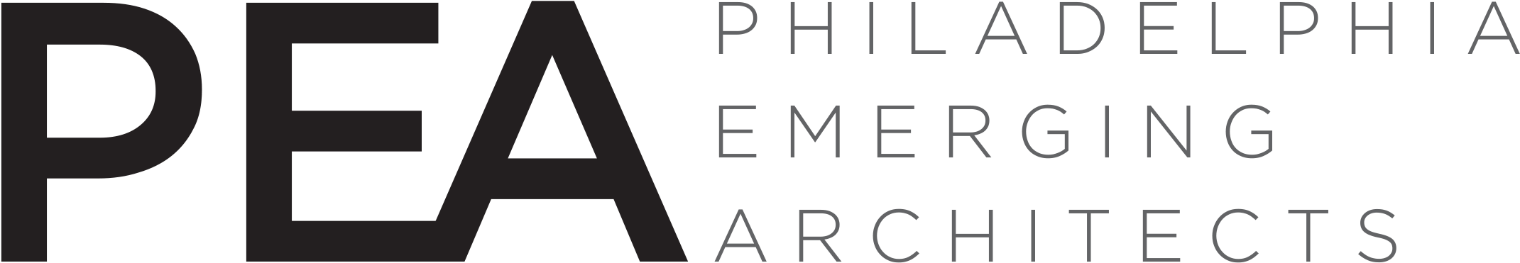 Download Pea - Sign - Full Size PNG Image - PNGkit