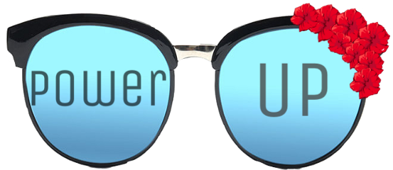 Download Ftepowerupwomen Powerupwomen Freetoedit - Rose - Full Size PNG ...