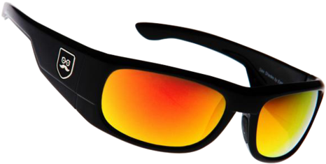 Download Shop Your Style - Plastic - Full Size PNG Image - PNGkit