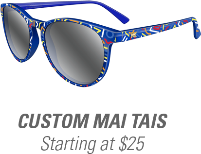 Download Custom - Reflection - Full Size PNG Image - PNGkit