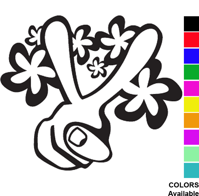 Download Decal - Full Size PNG Image - PNGkit