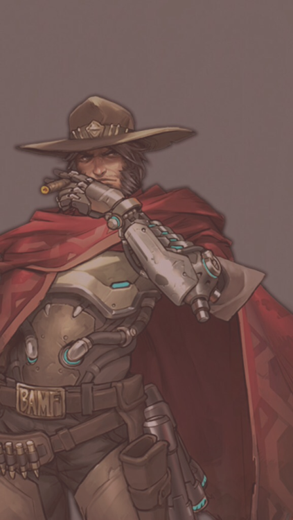 Download Payday 2 Group Build - Full Size PNG Image - PNGkit